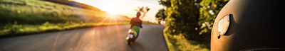 New motorcycle owner? Here’s what you should know | KBG Injury Law