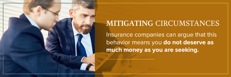 What Types of Damages Can I Receive From a Head Injury Claim? | KBG ...