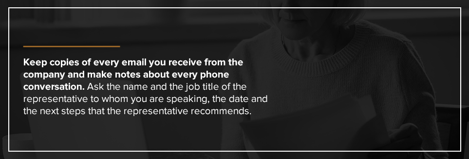 When Insurance Companies Refuse to Pay Valid Claims | KBG Injury Law