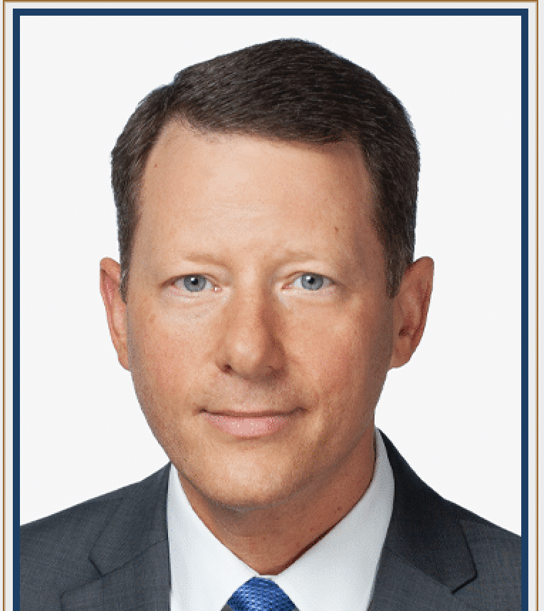 KBG Injury Law’s Craig Milsten Talks Sports, Law, and Safety with ...