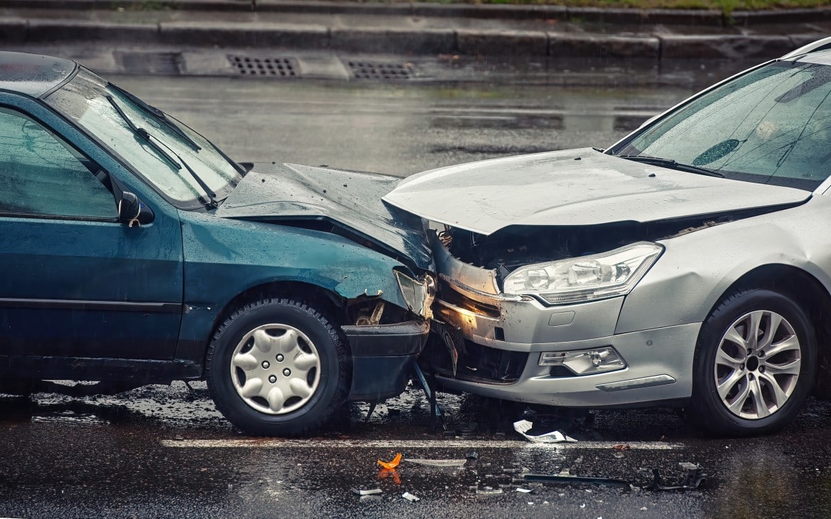 The Domino Effect: How Multi-Car Accidents Happen and How to Avoid Them ...